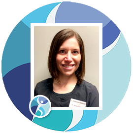 Integrated Medical, Rogers AR provides Chiropractic, Physical Medicine ...